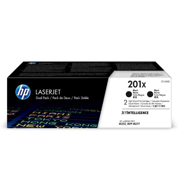 Kyocera CF400XD originální toner | Z + M Group - Velkoobchod se ...